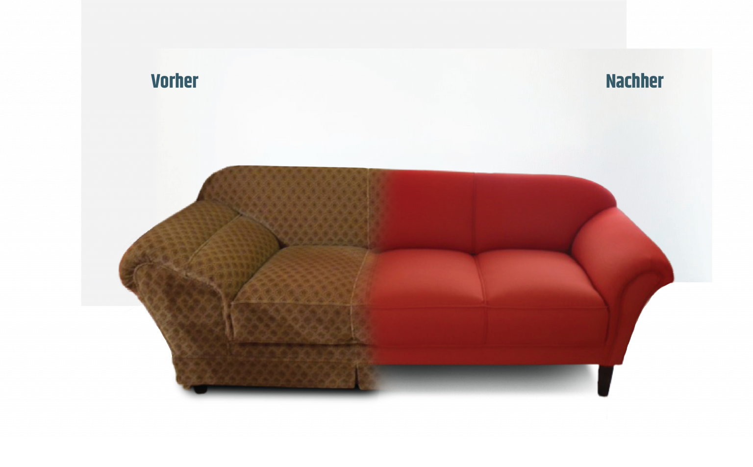 Polsterei und Design Nikov – Polstern, Neubeziehen, Design – Ihr Profi ...