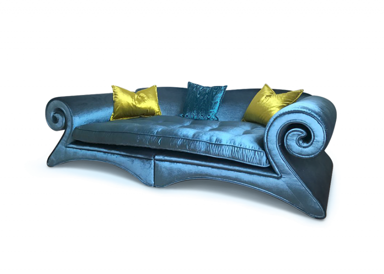 Polsterei und Design Nikov – Polstern, Neubeziehen, Design – Ihr Profi ...