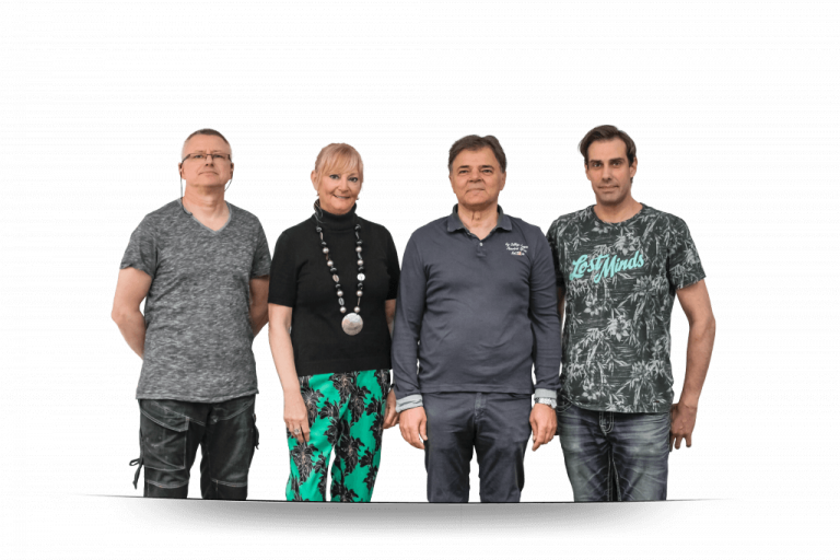 Polsterei und Design Nikov – Polstern, Neubeziehen, Design – Ihr Profi ...