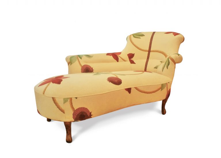 Polsterei und Design Nikov – Polstern, Neubeziehen, Design – Ihr Profi ...