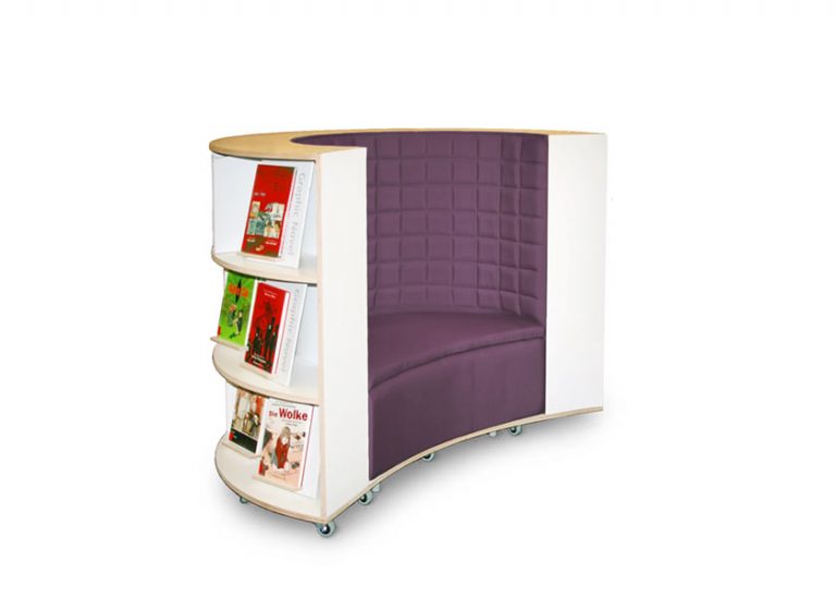 Polsterei und Design Nikov – Polstern, Neubeziehen, Design – Ihr Profi ...