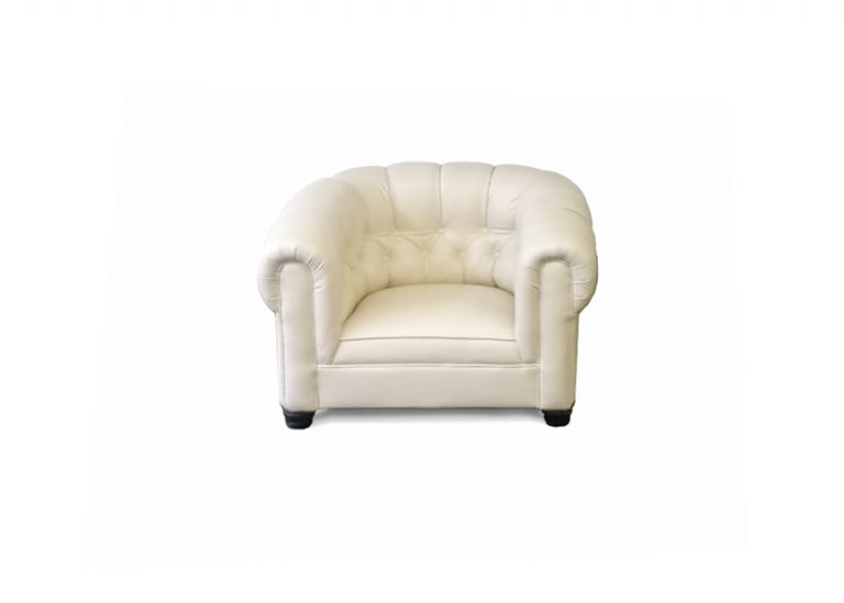 Polsterei und Design Nikov – Polstern, Neubeziehen, Design – Ihr Profi ...