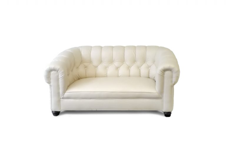 Polsterei und Design Nikov – Polstern, Neubeziehen, Design – Ihr Profi ...